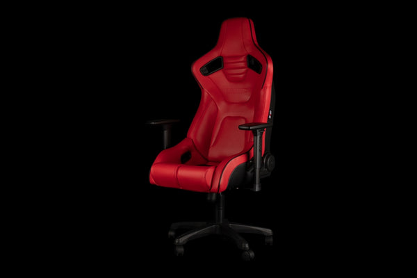 BRAUM OFFICE CHAIR BASE – AM Tuning Canada
