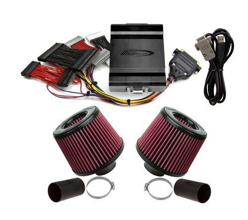 N54 JB4 BMW Performance Tuner – AM Tuning Canada