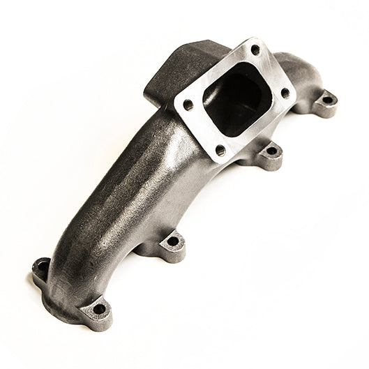 CTS TURBO 2L 8V (ABA & AEG) TURBO MANIFOLD – AM Tuning Canada