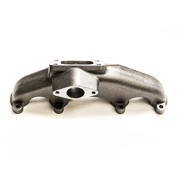 CTS TURBO 2L 8V (ABA & AEG) TURBO MANIFOLD – AM Tuning Canada
