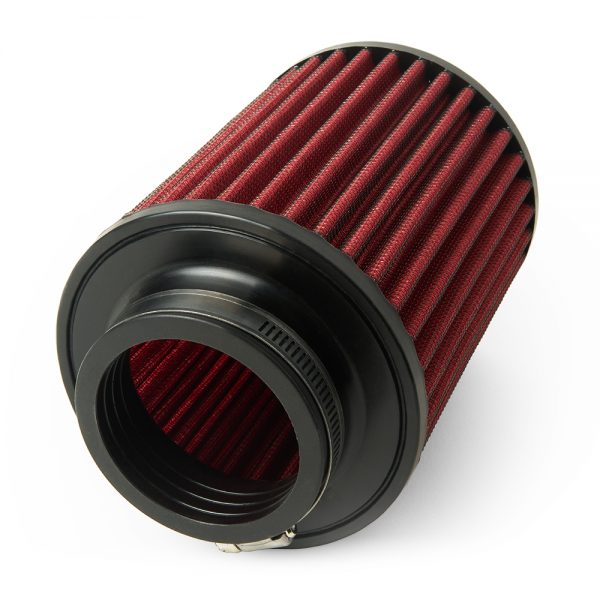 CTS TURBO AIR FILTER 2.75″ FOR CTS-IT-105/220.1/220.3/880/235 – AM ...
