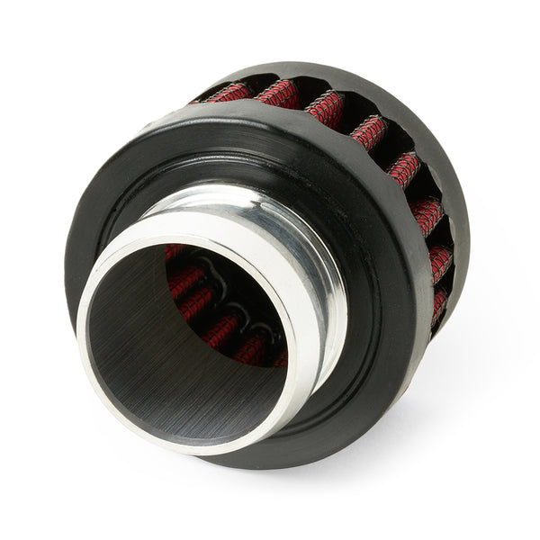 CTS TURBO SAI BREATHER FILTER, CLIP-IN STYLE – AM Tuning Canada