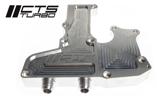 CTS TURBO MK5 TSI CATCH CAN KIT – AM Tuning Canada