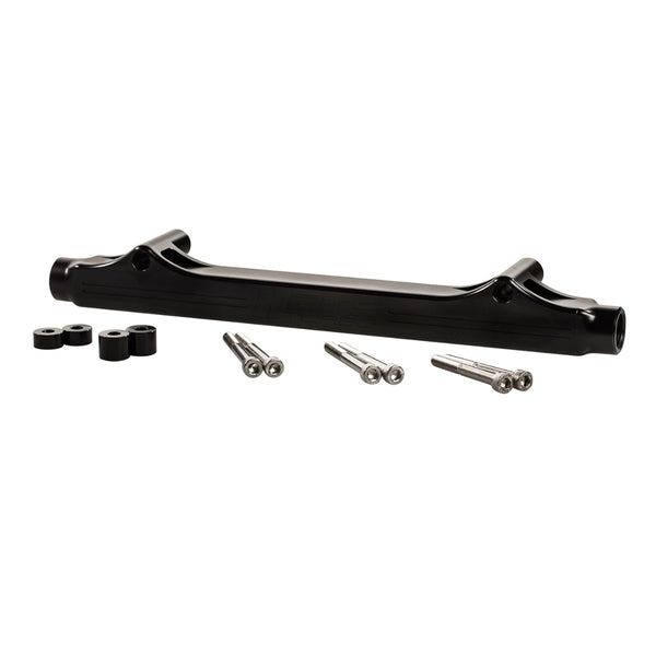 CTS TURBO 1.8T 20V BILLET FUEL RAIL – AM Tuning Canada