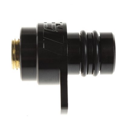 CTS TURBO INTAKE MANIFOLD PLUG – AM Tuning Canada