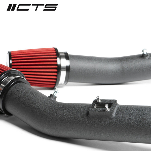 CTS TURBO R35 NISSAN GT-R INTAKE SYSTEM – AM Tuning Canada