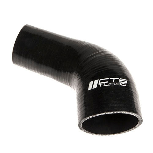 CTS TURBO B8 A4/A5 SILICONE TURBO INLET HOSE – AM Tuning Canada