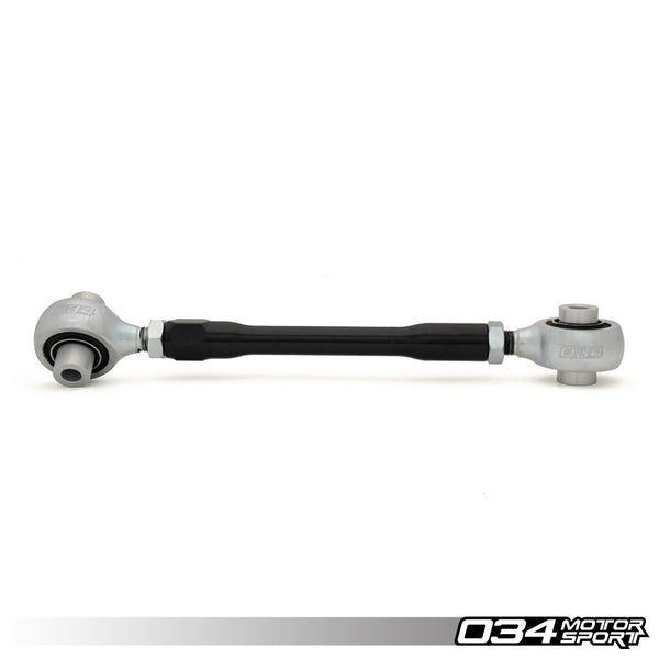 DENSITY LINE ADJUSTABLE REAR TOE LINK, MKV/MKVI VOLKSWAGEN GOLF/JETTA ...