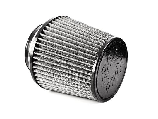 IE 4.0" Inlet Cone Air Filter – AM Tuning Canada