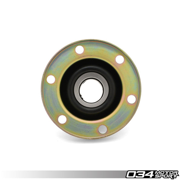 DRIVESHAFT CV BOOT REPAIR KIT FOR AUDI QUATTRO VEHICLES – AM Tuning Canada