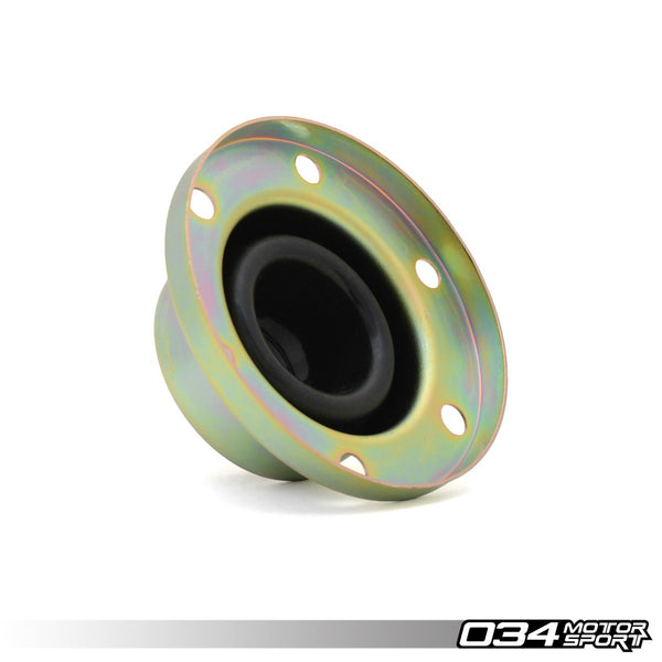 DRIVESHAFT CV BOOT REPAIR KIT FOR AUDI QUATTRO VEHICLES – AM Tuning Canada