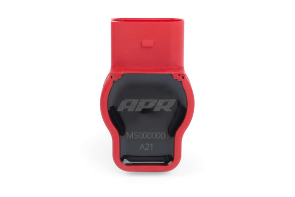 APR IGNITION COILS (PQ35 STYLE) (RED) – AM Tuning Canada