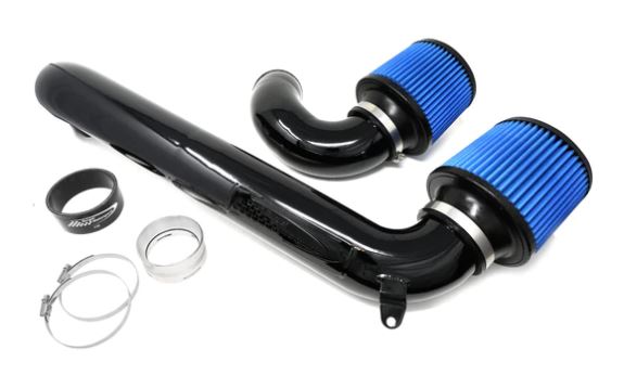 BMS Elite 2021+ G80 M3 G82 G83 M4 S58 BMW Performance Intake – AM ...