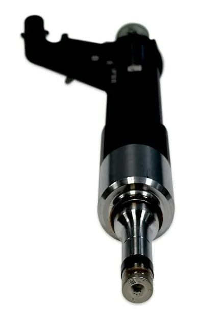 OEM Audi 2.9TT/4.0TT Direct Fuel Injector B9/B9.5 Audi RS5 C8 Audi RS6 ...