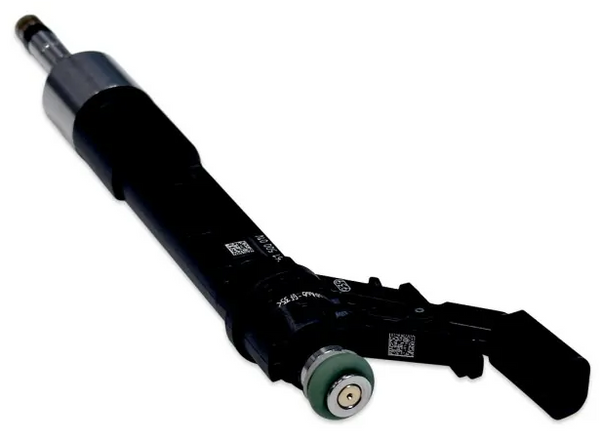 OEM Audi 2.9TT/4.0TT Direct Fuel Injector B9/B9.5 Audi RS5 C8 Audi RS6 ...