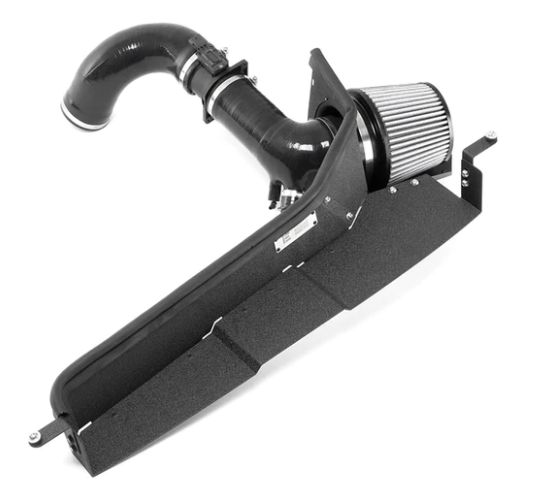 IE Cold Air Intake System For VW MQB Tiguan 2.0T – AM Tuning Canada