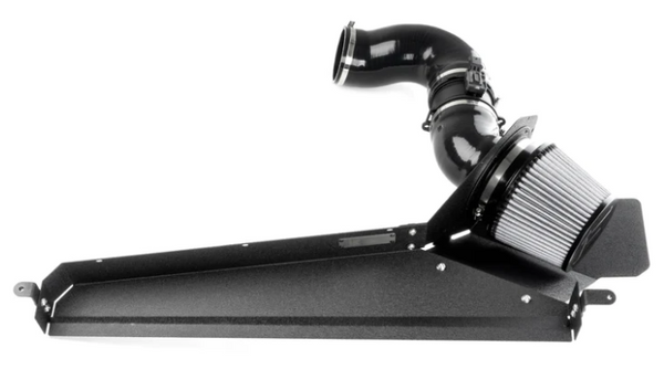 IE Performance Intake System For VW Atlas VR6 – AM Tuning Canada