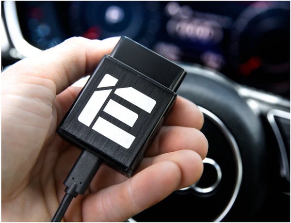IE Audi 2.0T TSI Gen 3 Performance ECU Tune | Fits Audi B9 A4 & A5 – AM ...