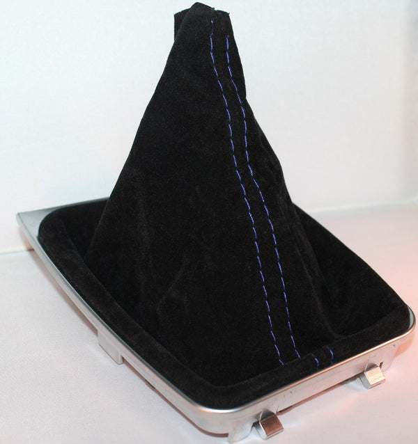 Manual Shift Boot - MK7 – AM Tuning Canada