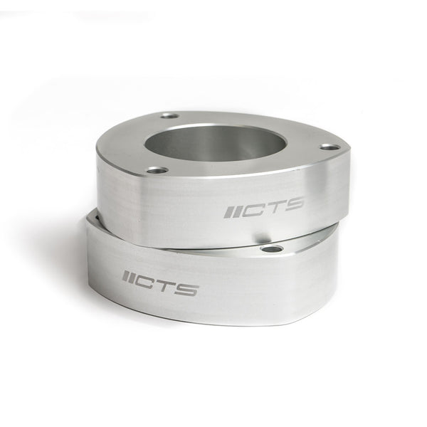 CTS TURBO LEVELING KIT ATLAS – AM Tuning Canada