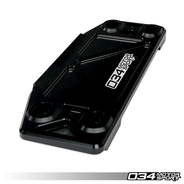 X-CLEAR DRIVESHAFT TUNNEL BRACE B9 AUDI A4/S4/RS4 & A5/S5/RS5 – AM ...